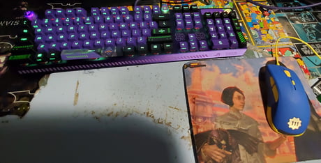 Best Funny keyboard Memes - 9GAG