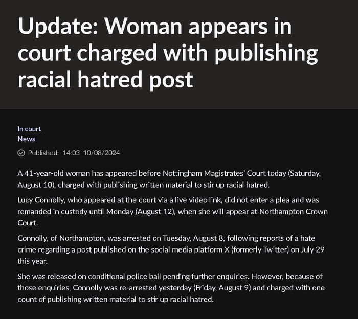 Probably too much on 9gag - 9GAG