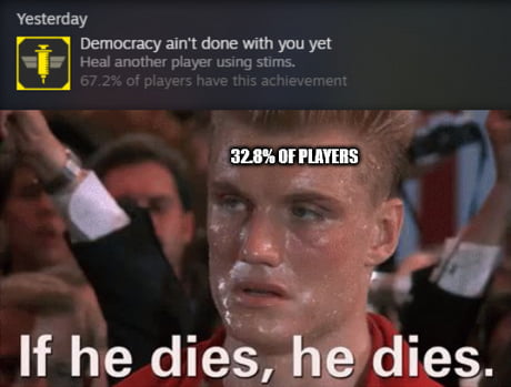 Best Funny helldivers 2 Memes - 9GAG