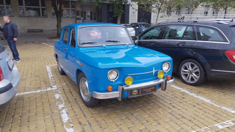 Best Funny classic car Memes - 9GAG