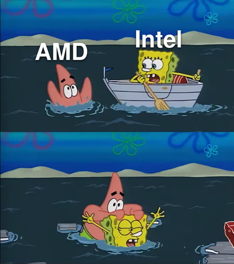 Funny PC Master Race Memes - 9GAG