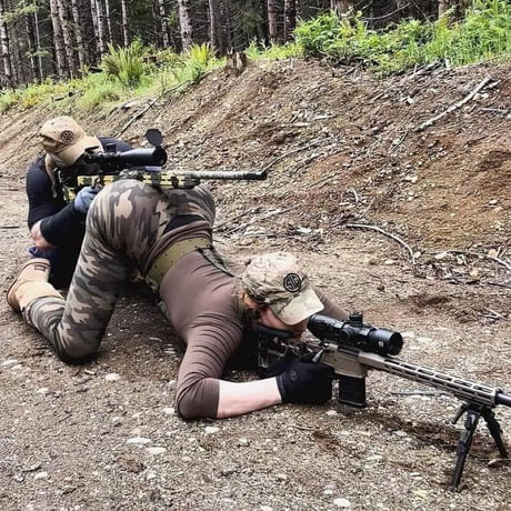 Best Funny sniper Memes - 9GAG