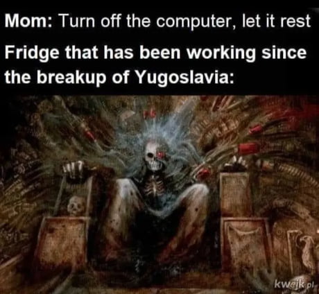 Best Funny emperor Memes - 9GAG