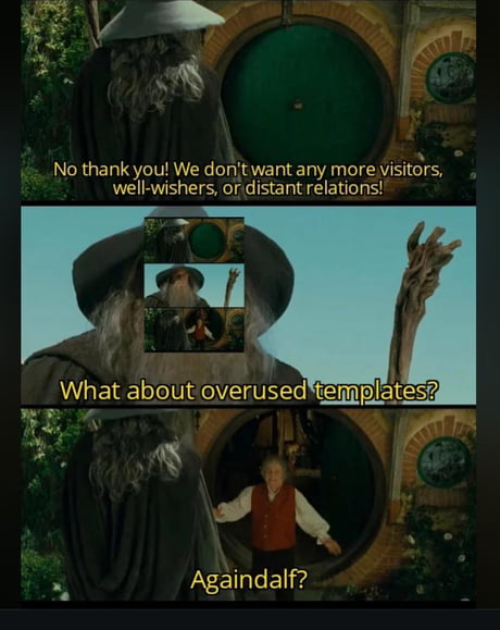 Best Funny watches Memes - 9GAG