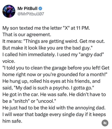 Best Funny parenting goals Memes - 9GAG