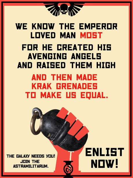 Best Funny enlist Memes - 9GAG