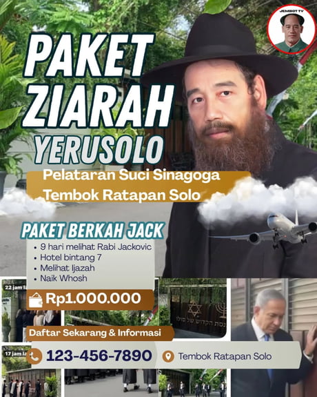 25 Best Memes About Rabbi Tuckman Rabbi Tuckman Memes