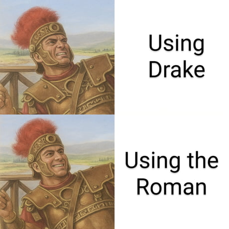 Morsomme Drake Memes 40 Drake Ideas | Funny Memes, Hilarious, Funny