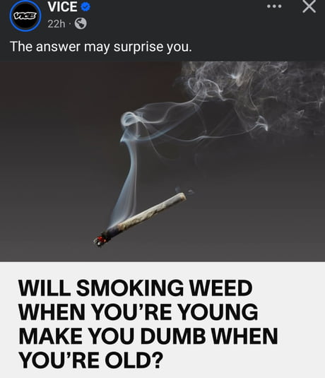 Best Funny smoking Memes - 9GAG