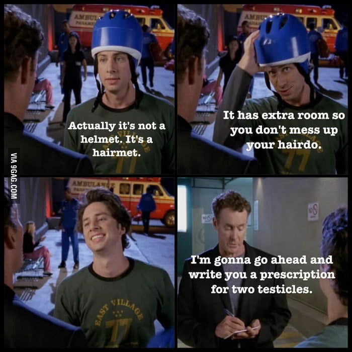 Bring old 9gag back - 9GAG