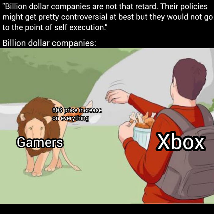 Bruh. You'd lower the prices of things do not sell well, not increase ...