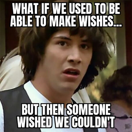 Funny Memes Keanu