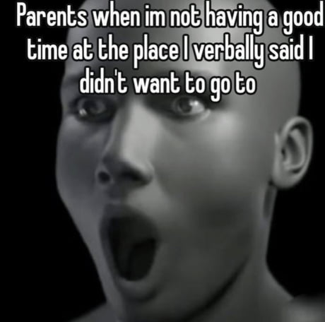 Best Funny outing Memes - 9GAG
