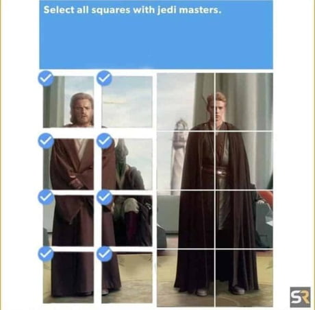 Best Funny master Memes - 9GAG