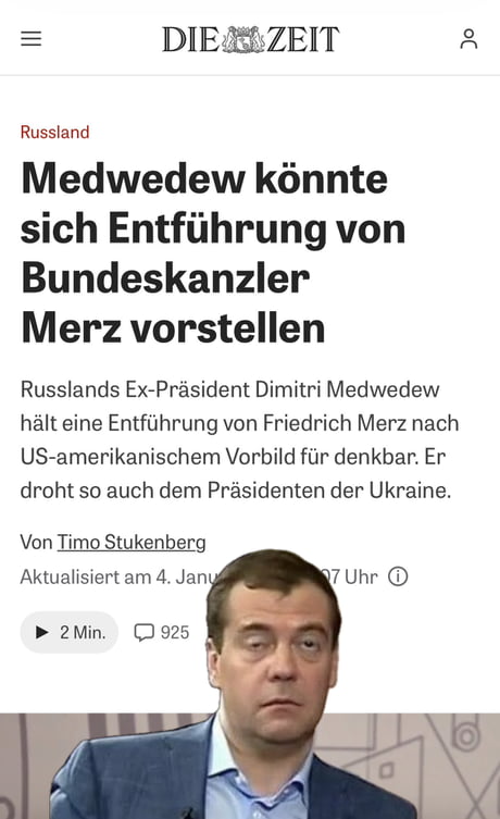 Funny Germany 🇩🇪 Memes - 9GAG