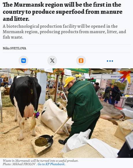 Best Funny manure Memes - 9GAG