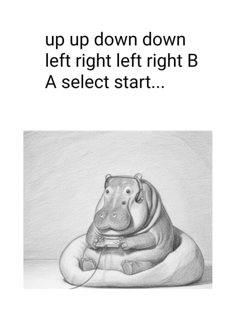 Best Funny hippo Memes - 9GAG