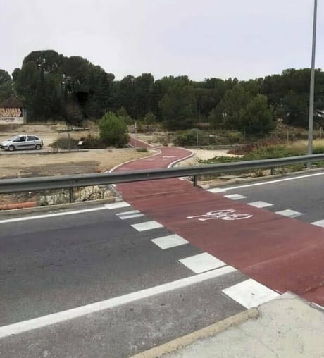 Best Funny infrastructure Memes - 9GAG