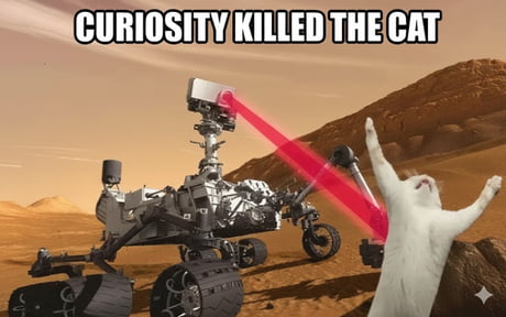 Best Funny space Memes - 9GAG
