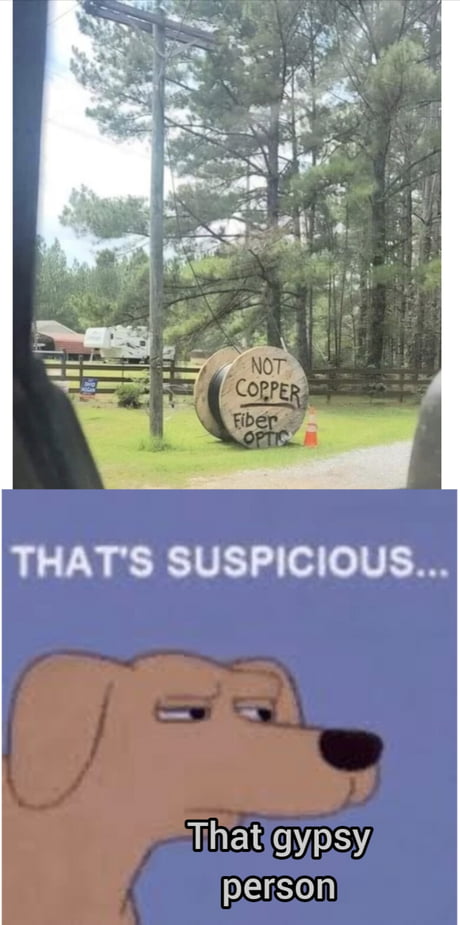 Best Funny most beautiful Memes - 9GAG