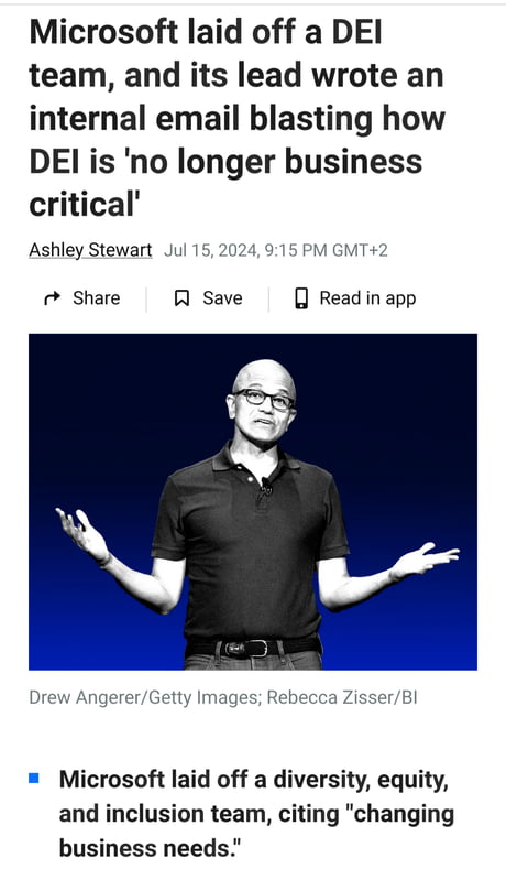 Best Funny esg Memes - 9GAG