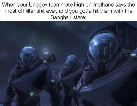 Best Funny elite Memes - 9GAG