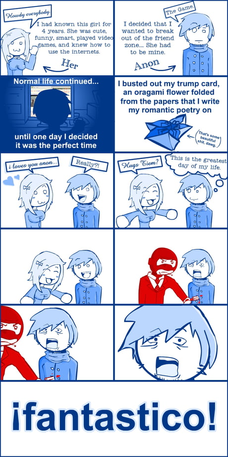 Best Funny tf2 Memes - 9GAG