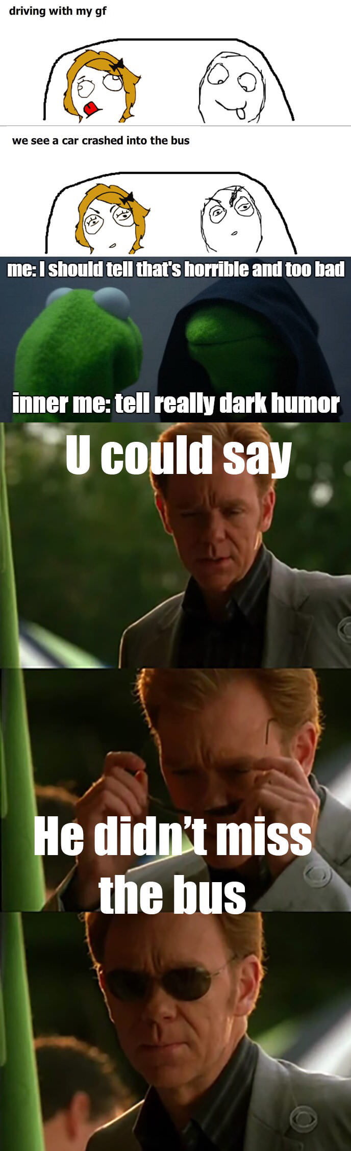 00000000000000000000000000000000000000000000000000000000000000000000000 ...