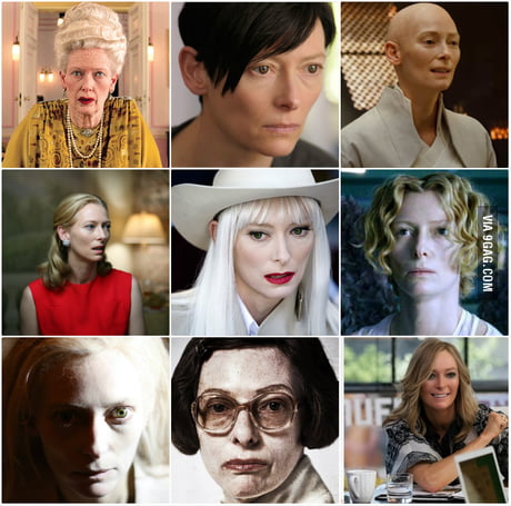 Agung Swastika Purnama - 9GAG