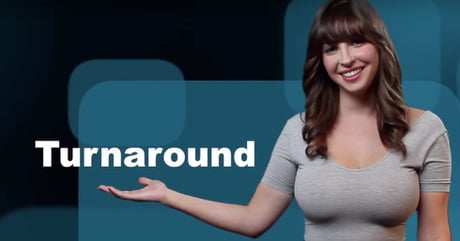 Best Funny juliana morgan Memes - 9GAG