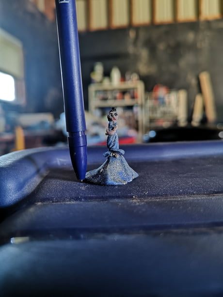 Best Funny poor attempt Memes - 9GAG