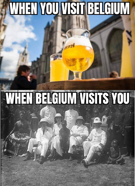 Memes Belgium Beer New Belgium Brewing | Our 2024 Gift Catalog Is Here