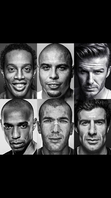 Best Funny figo Memes - 9GAG