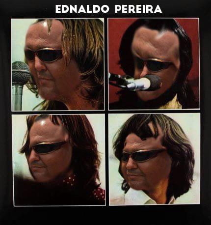 Memes Ednaldo Pereira Ednaldo Pereira On X: "Ednaldo Pereira Piada