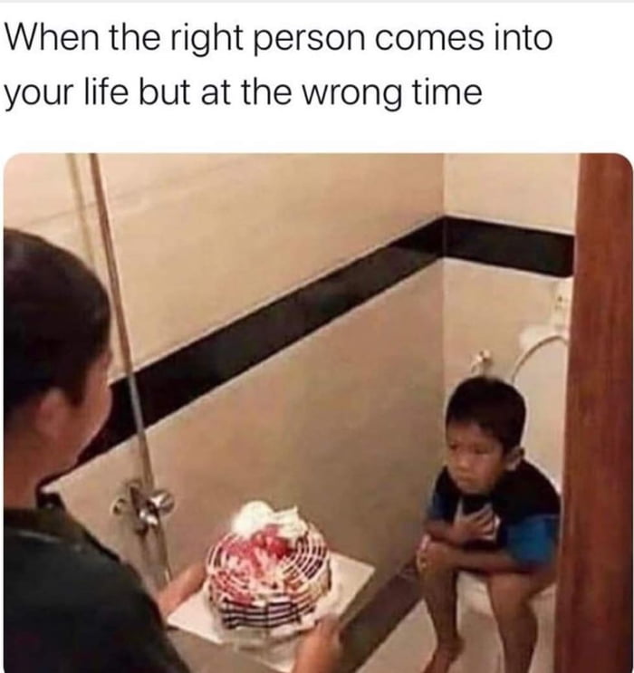 Every time goddammit - 9GAG