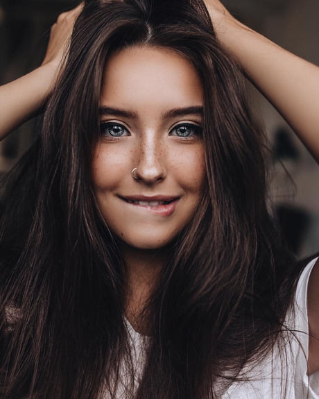 Best Funny athena marcus calhoun Memes - 9GAG