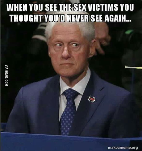 Slick Willy Memes MLB Power Rankings For Week Of April 6, 2025