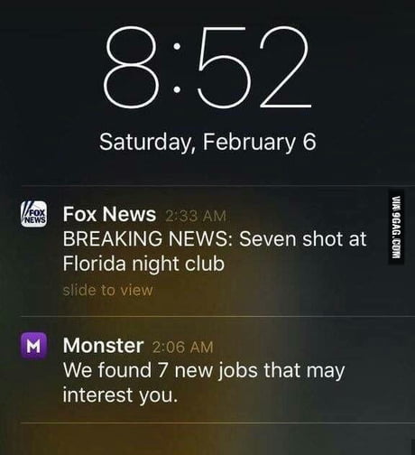 Number Memes