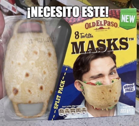 Memes Tortillas What Do You Meme Tortilla Slap Game By What Do You