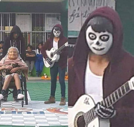 Funny Coco Memes Miguel Rivera From Coco | Disney Funny, Funny Disney