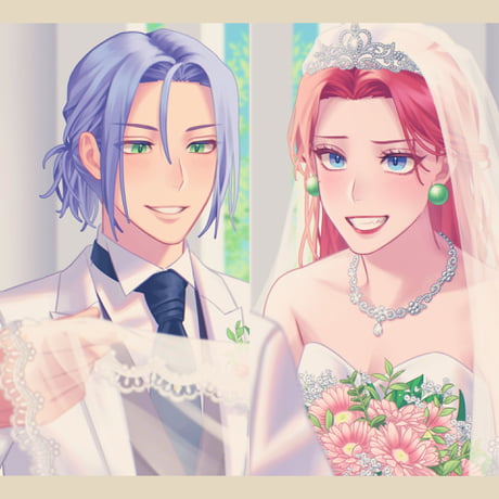 Team Rocket Wedding Pokemon Wedding | Pokémon Amino