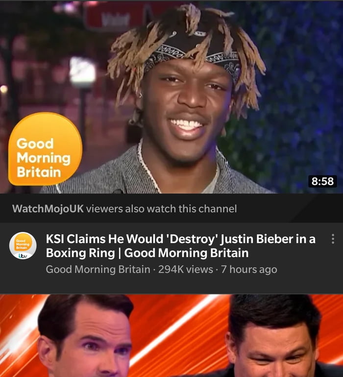 Oh shit here we go again - 9GAG