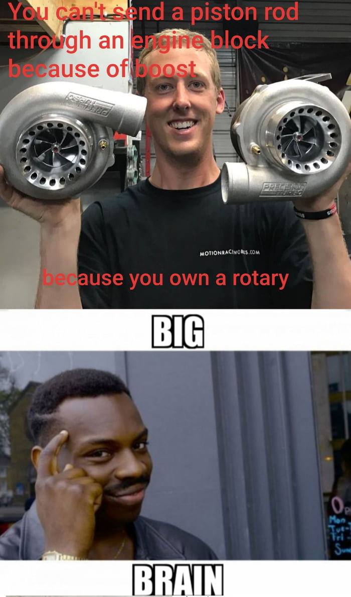 Cleetus mcfarland - 9GAG