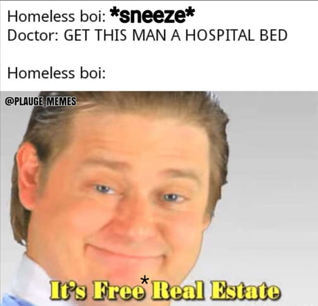 Best Funny ap biology Memes - 9GAG