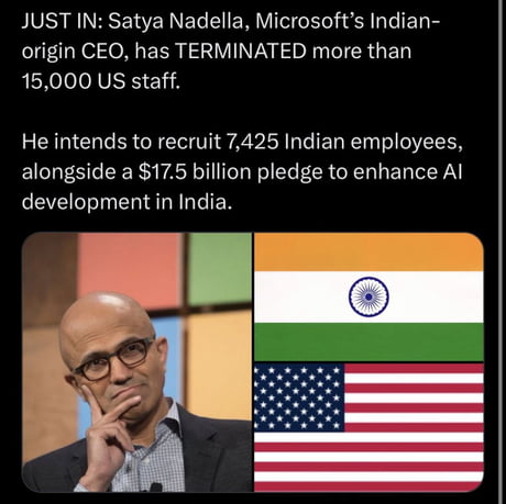 Best Funny ceo Memes - 9GAG