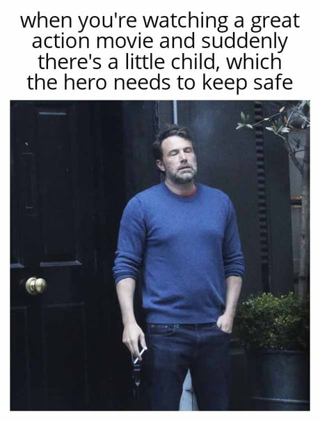 Best Funny sigh Memes - 9GAG