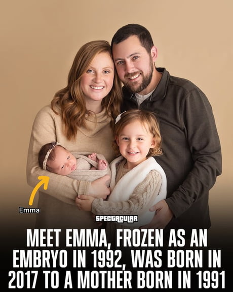 Best Funny emma Memes - 9GAG