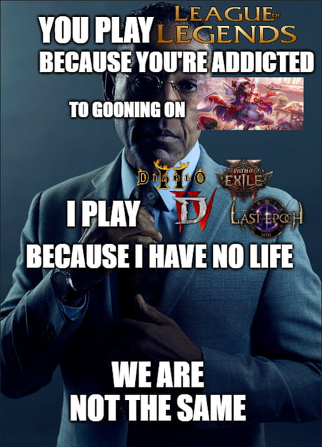 9gag Memes Lol