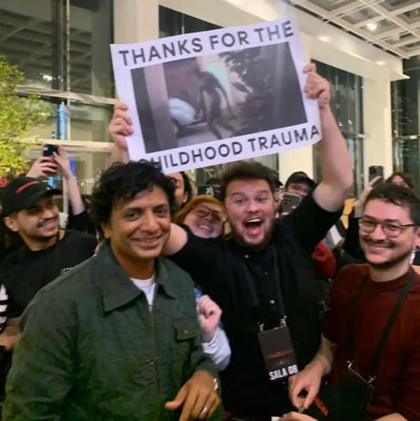 Best Funny trauma Memes - 9GAG