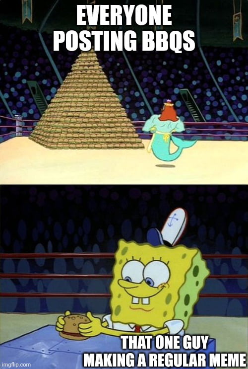 Bear in mind, I am not that guy, because this is not a regular meme - 9GAG